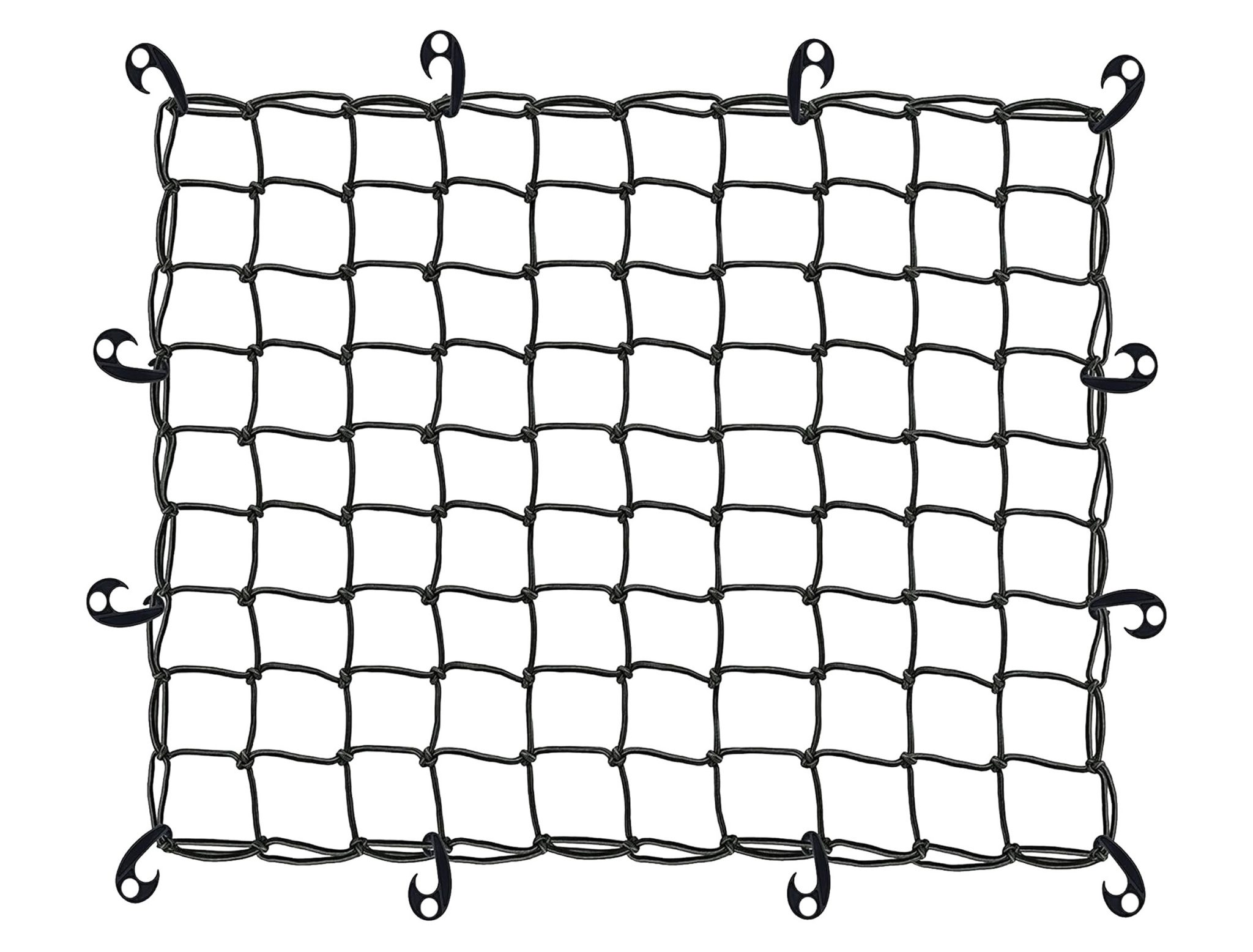 Cargo Nets | SpeedStrap