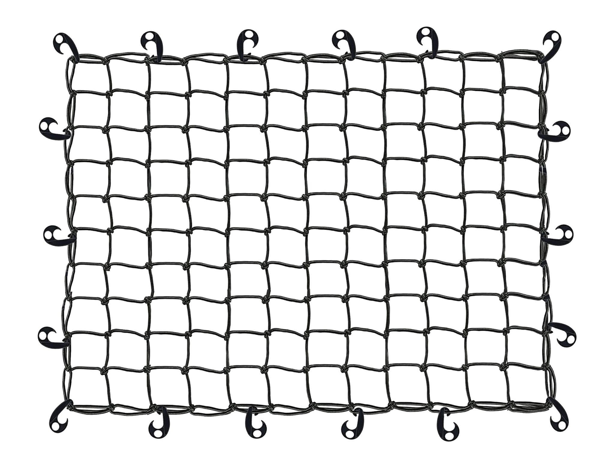 New Products | SpeedStrap